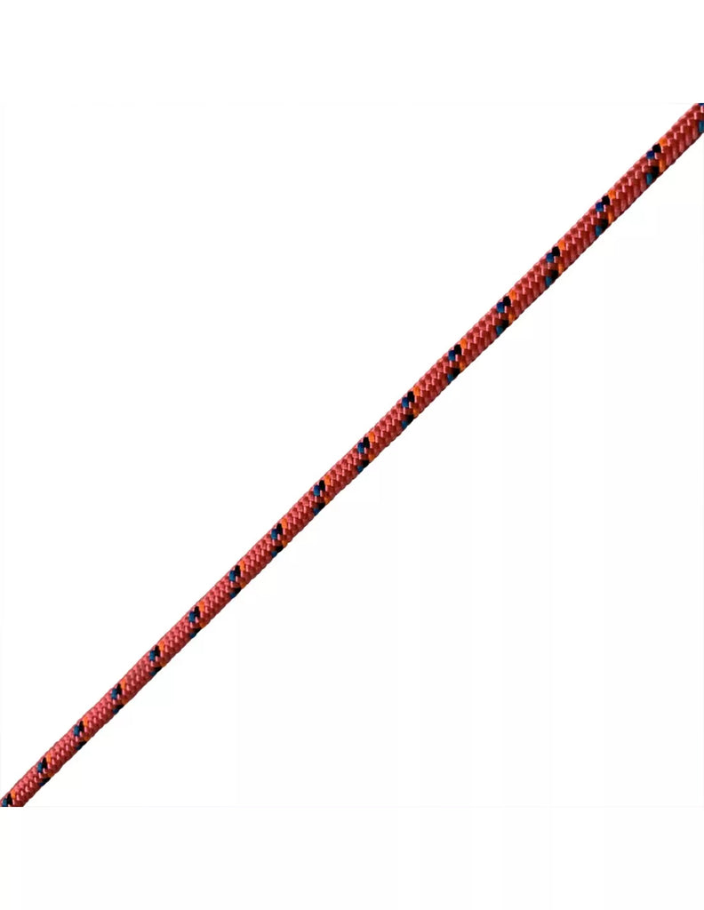Gorilla Polilite ILCA Pink Mainsheet – Gorilla-Sailing