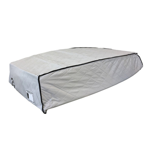 Products – Gorilla-Sailing