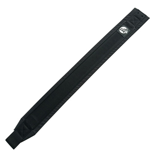 Products – Gorilla-Sailing